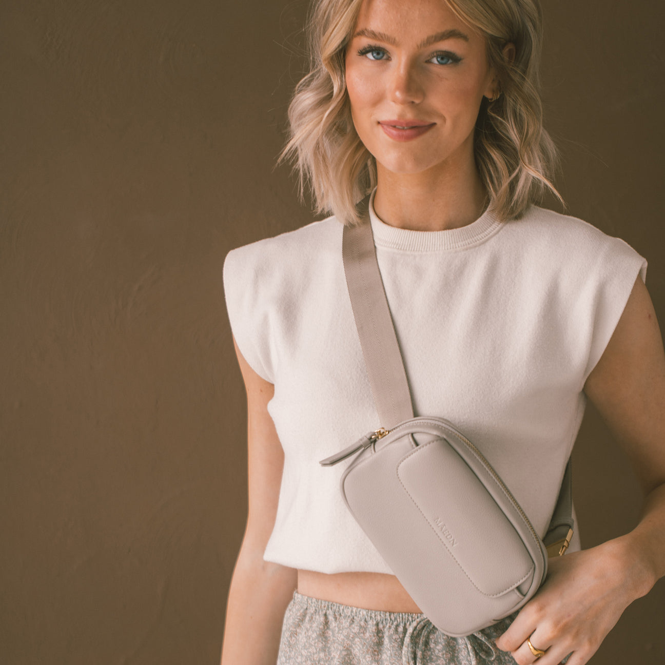 Best Daily Bags For Women | Maedn – Māedn